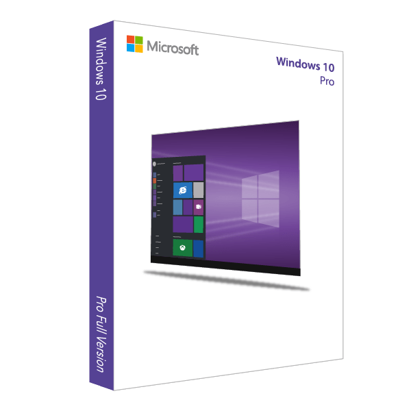 Microsoft Office Professional 2021 szoftver digitális licensz